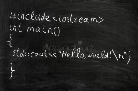 2,933 Hello World Stock Photos - Free & Royalty-Free Stock Photos from ...