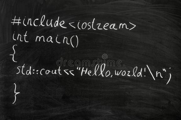 2,933 Hello World Stock Photos - Free & Royalty-Free Stock Photos from ...