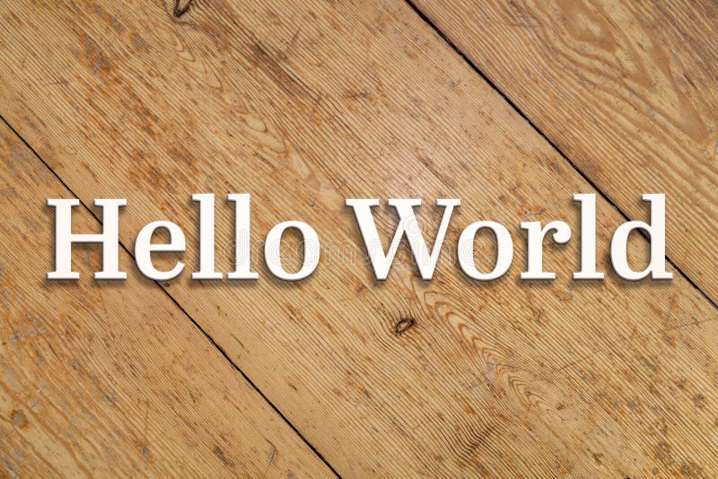 2,279 Hello World Stock Photos - Free & Royalty-Free Stock Photos from ...