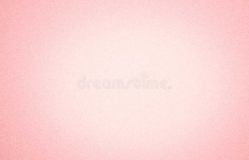 Hellrosa Zauberhintergrund stockfoto. Bild von karte - 102361556