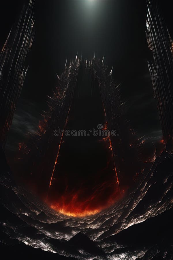 Earth Trembles Stock Illustrations – 82 Earth Trembles Stock ...