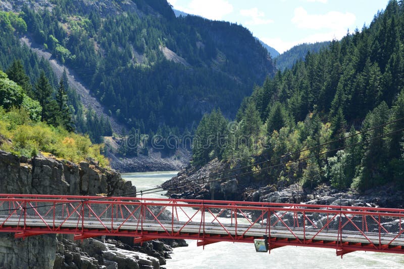 Hell`s gate stock photo. Image of gate, amazingpictures - 98239380