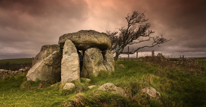 Hellstone stock photo. Image of culture, history, landmark - 39726626