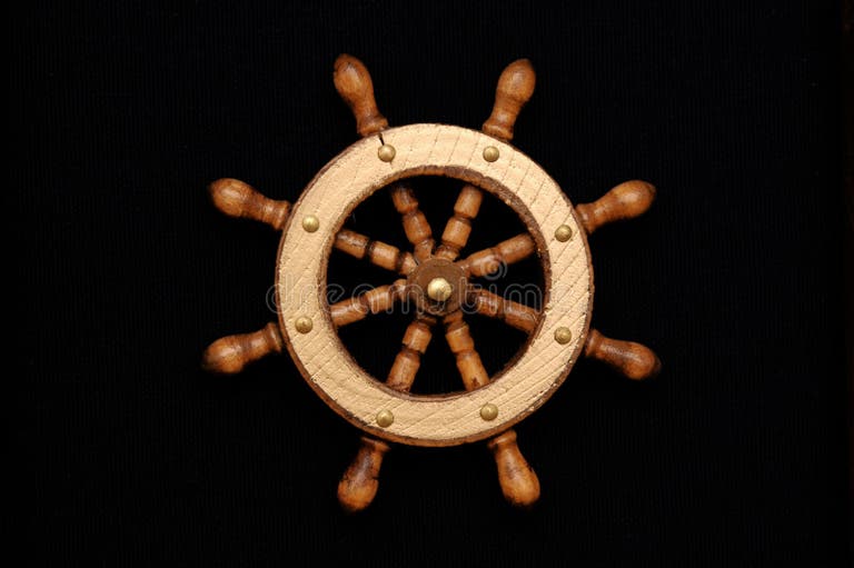 4,721 Helm Wheel Stock Photos - Free & Royalty-Free Stock Photos from ...