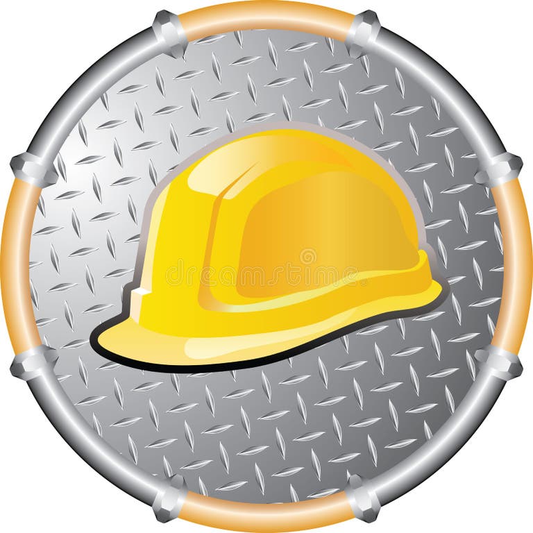 Nut Helmet Stock Illustrations – 860 Nut Helmet Stock Illustrations ...