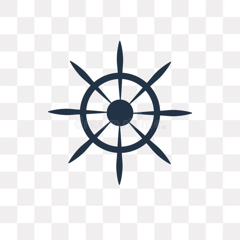 Trans Can Icon Stock Illustrations – 1,117 Trans Can Icon Stock ...