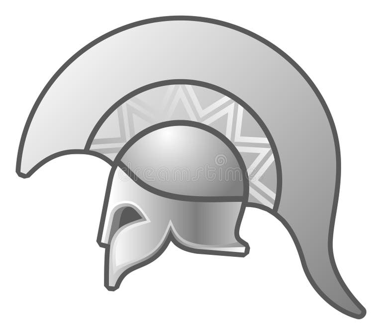 Helmet Mars Stock Illustrations – 8,677 Helmet Mars Stock Illustrations ...