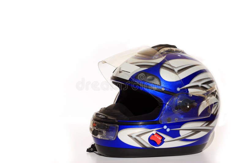 Helmet stock photo. Image of safety, gray, protection - 18828828