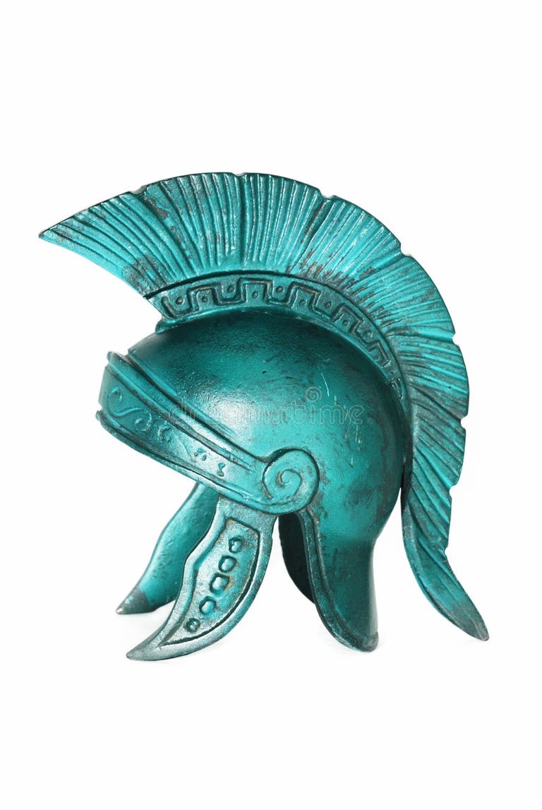 2,414 Bronze Helmet Stock Photos - Free & Royalty-Free Stock Photos ...