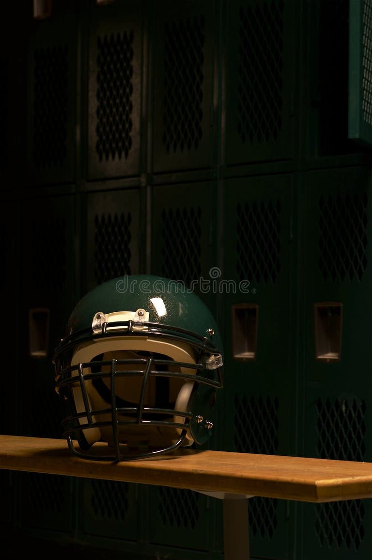 203 Safety Helmet Locker Stock Photos - Free & Royalty-Free Stock ...