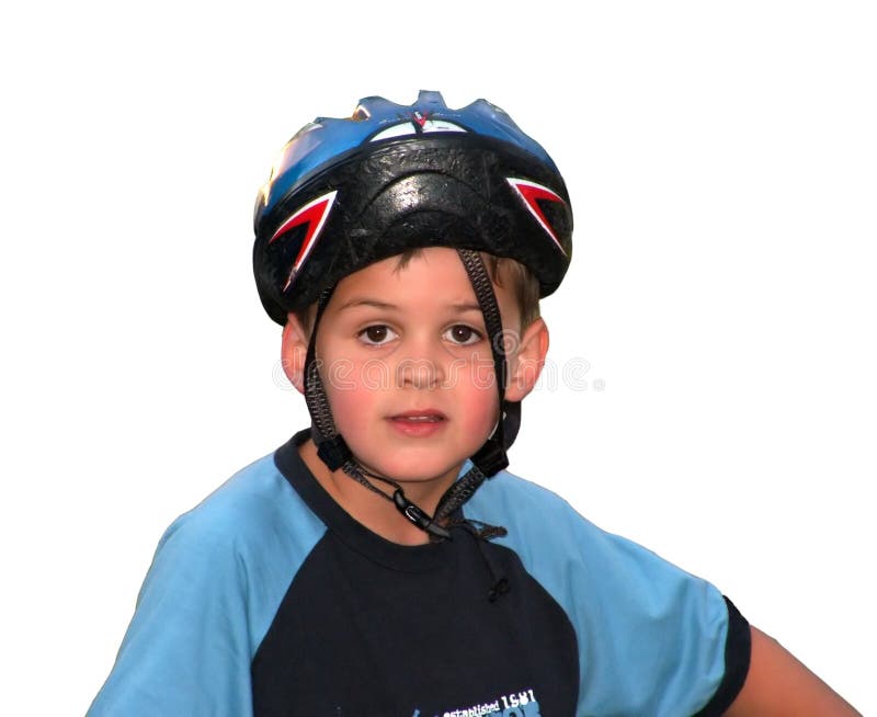 Helmet backwards stock photo. Image of reversed, recreation - 655950