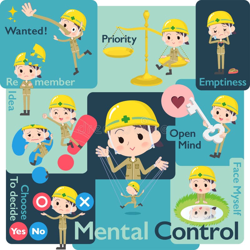 Remember Construction Stock Illustrations – 219 Remember Construction ...