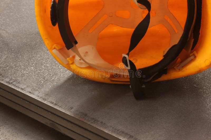 Helmet stock photo. Image of plate, helmet, hard, pattern - 33023984