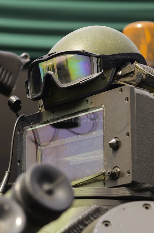 Helmet and google stock image. Image of helms, safety - 40357643