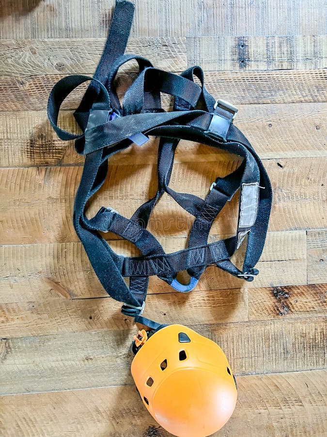 Protective Helmets Rock Climbing Stock Photos - Free & Royalty-Free ...