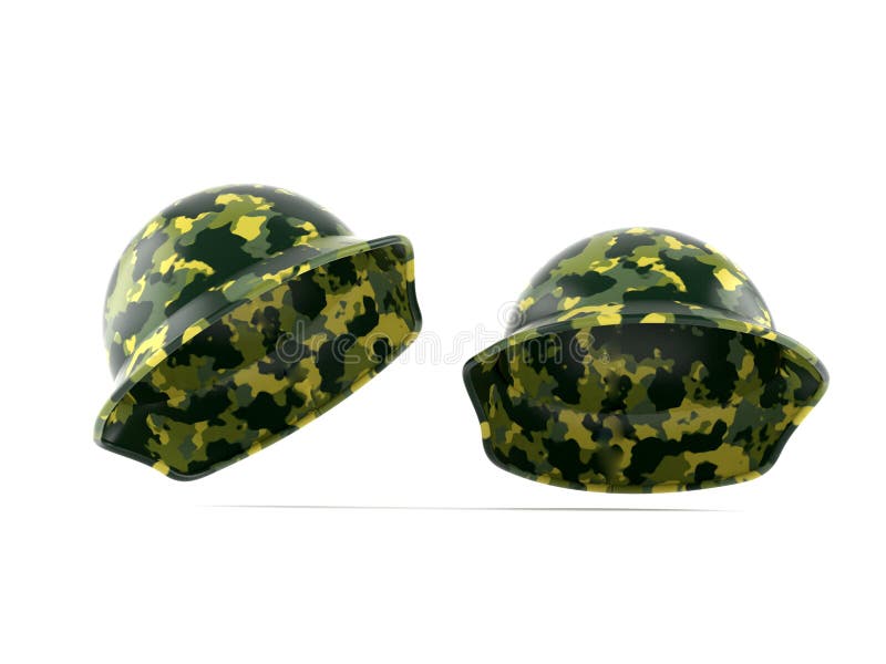 Helmet stock illustration. Illustration of helmet, protection - 110376000