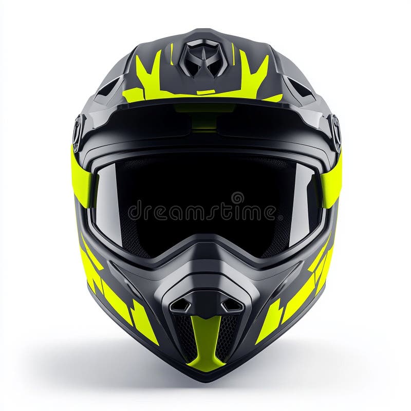 Venting Systems Stock Illustrations – 17 Venting Systems Stock ...