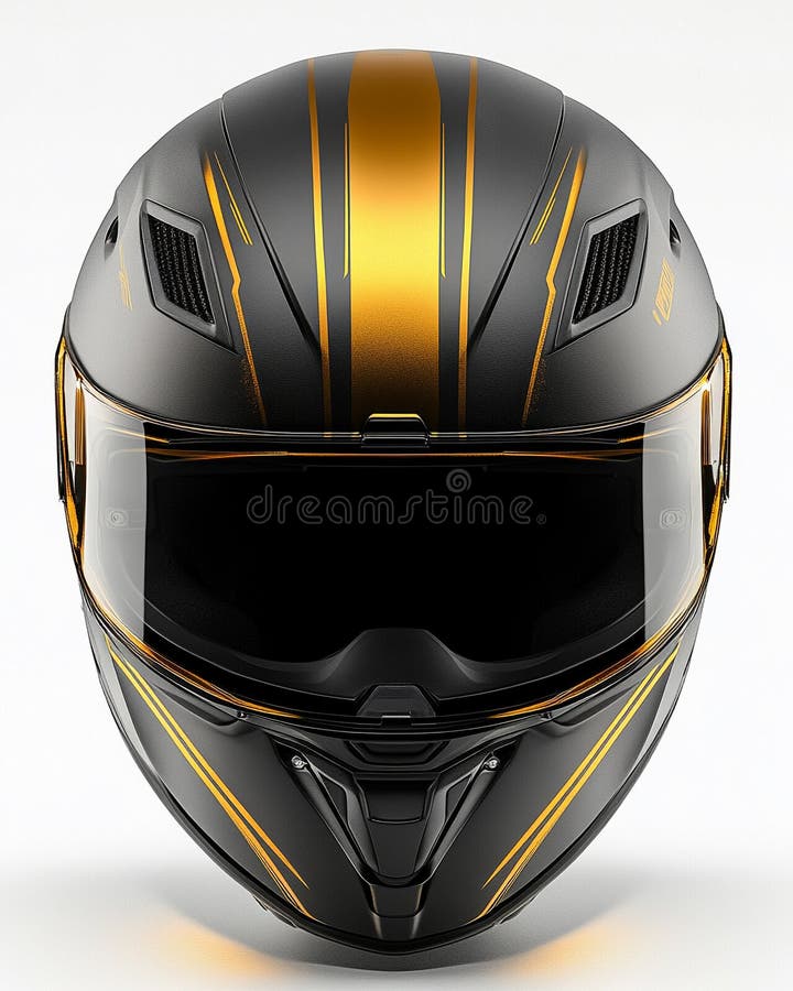 Gold Dynamic Stripes Sport Racing Stock Illustrations – 4 Gold Dynamic ...