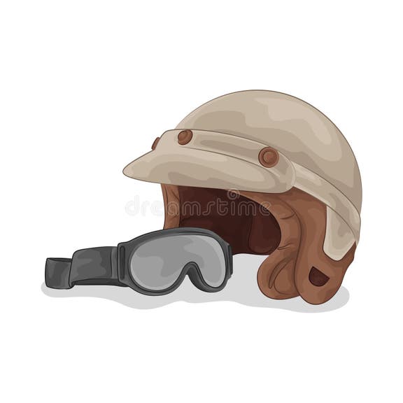 High-quality Helmets Offer Exceptional Protection, Comfort and Style ...