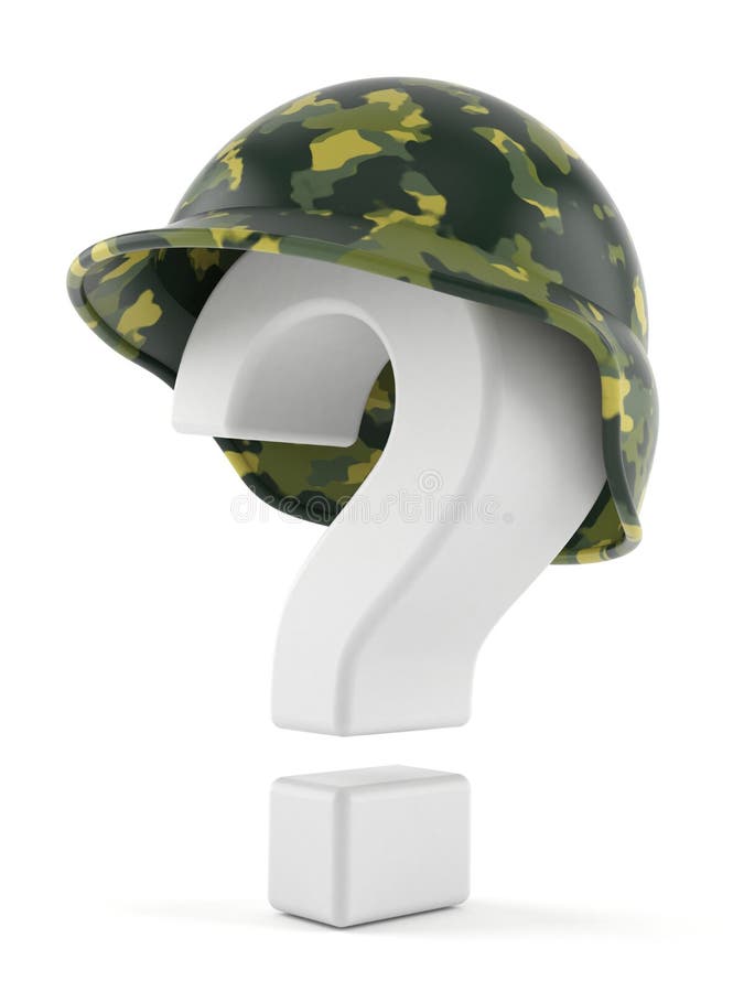 Helmet Question Stock Illustrations – 570 Helmet Question Stock ...