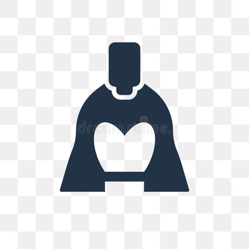 Helm Icon Vector Sign and Symbol Isolated on White Background, Helm ...