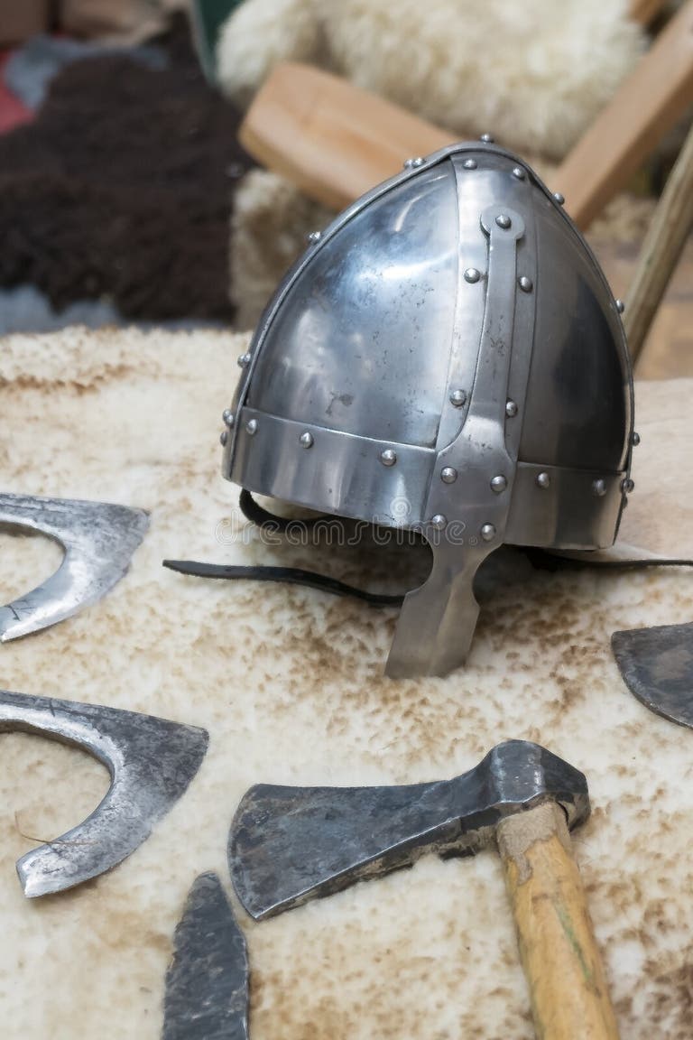 Skull Helmet Military Stock Photos - Free & Royalty-Free Stock Photos ...