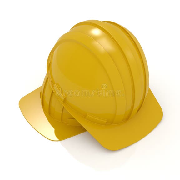 Engineer Helmets Stock Illustrations – 2,048 Engineer Helmets Stock ...
