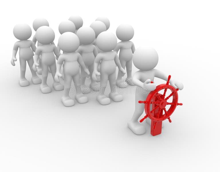 Helmsman Steering Wheel Stock Illustrations – 273 Helmsman Steering ...