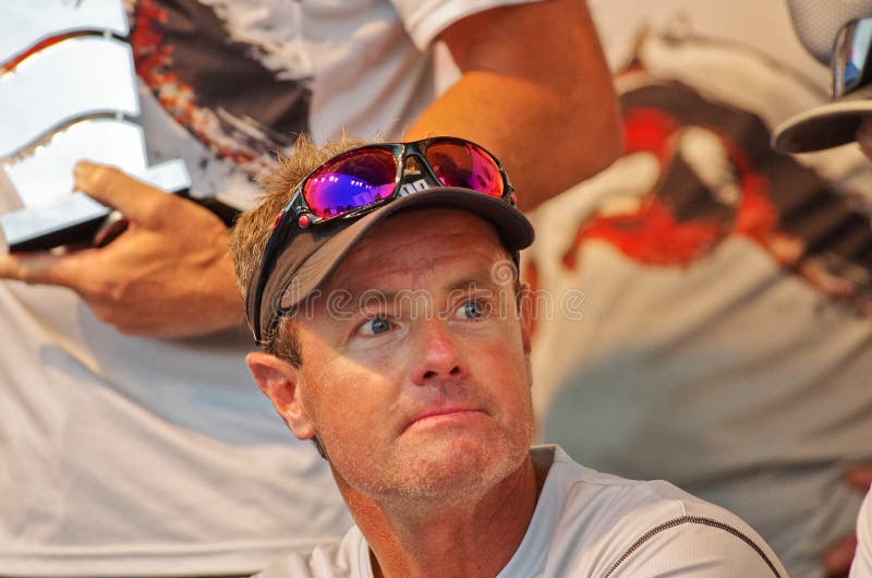 Jonathan Swain Stock Photos - Free & Royalty-Free Stock Photos from ...