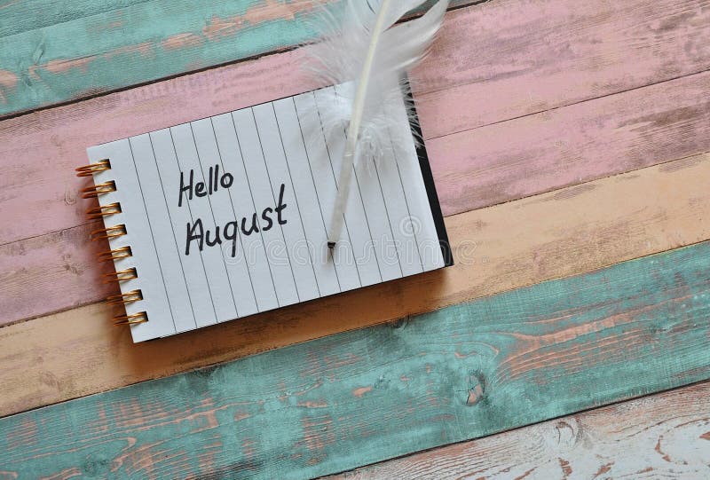 Helo Picnic Iron Stock Photos - Free & Royalty-Free Stock Photos from ...