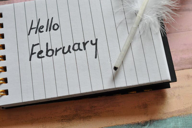 Helo Picnic Iron Stock Photos - Free & Royalty-Free Stock Photos from ...