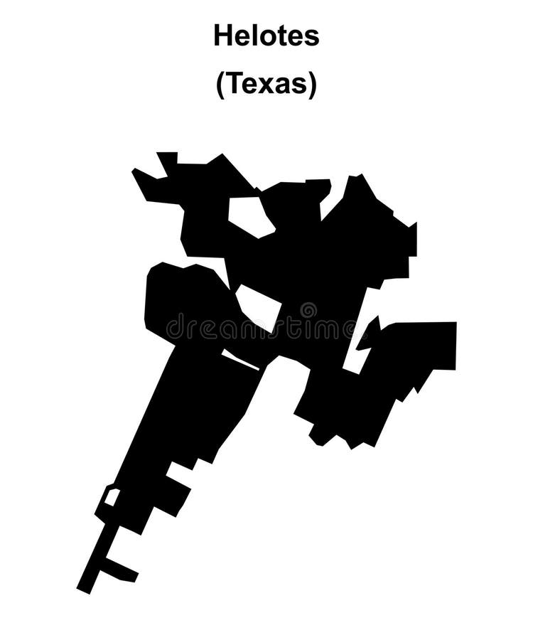 Helotes Stock Illustrations – 2 Helotes Stock Illustrations, Vectors ...