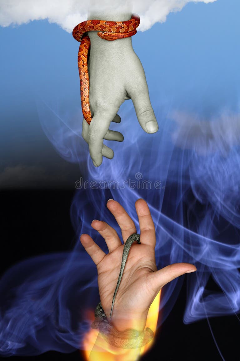 826 Divine Help Stock Photos - Free & Royalty-Free Stock Photos from ...