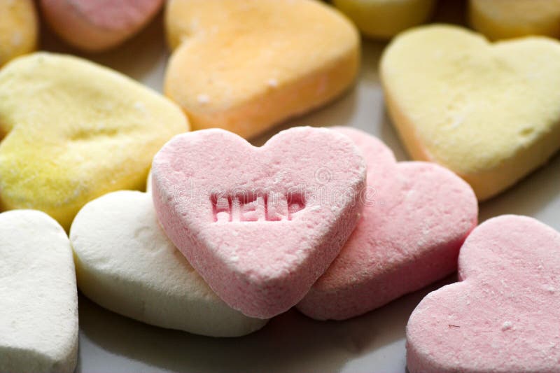 Help stock photo. Image of goodbye, delicious, good, farewell - 1030364