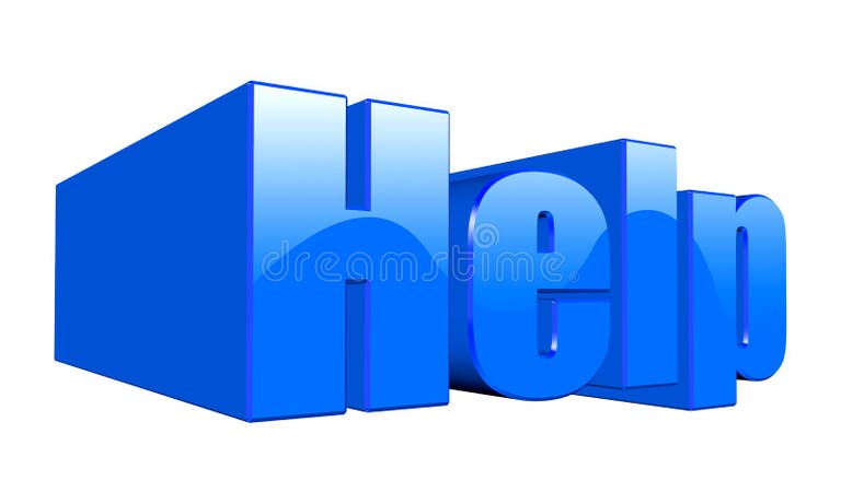 Text Help Stock Illustrations – 96,579 Text Help Stock Illustrations ...