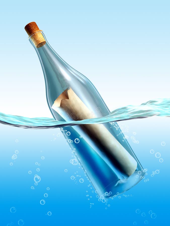 Help stock illustration. Illustration of salvation, desperation - 12350955