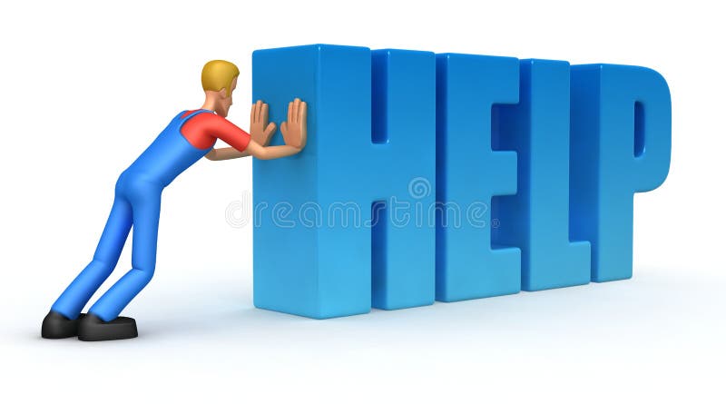 Ball and Chain stock image. Image of hard, shadow, overwork - 973117