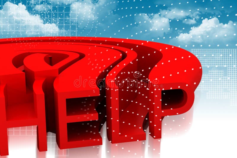 Stock Photos and Royalty-Free Images by Dreamstime