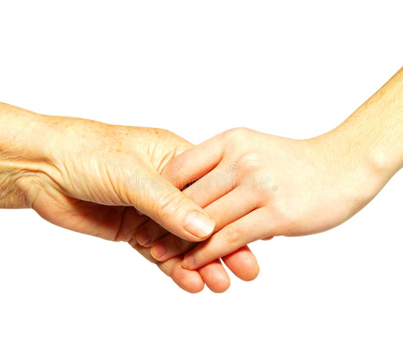 Help stock photo. Image of ideas, assistance, hand, touching - 14559148