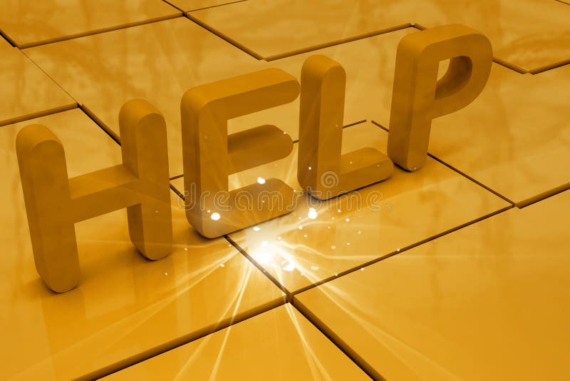 Help Free Stock Photos & Pictures, Help Royalty-Free and Public Domain ...