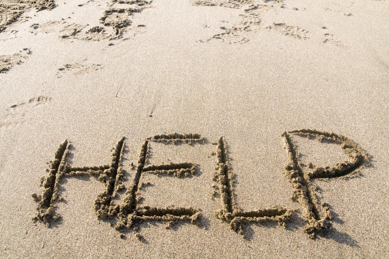 265 Help Written Sand Photos - Free & Royalty-Free Stock Photos from ...