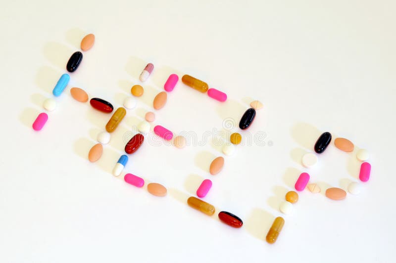 Help stock image. Image of group, healthcare, dose, cure - 17284469