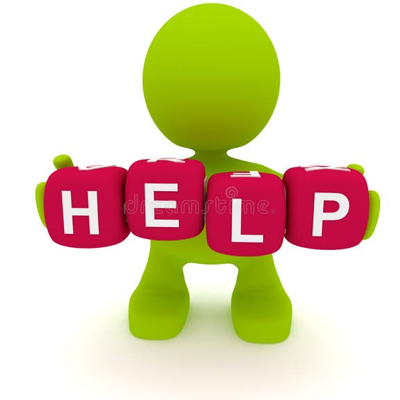 Word Help Stock Illustrations – 52,195 Word Help Stock Illustrations ...