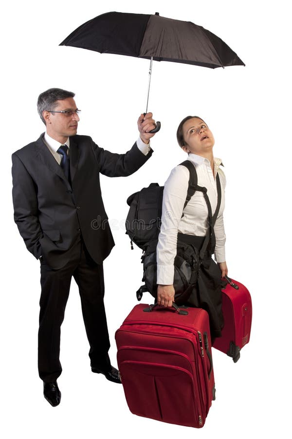 Doctor Help a Man with Broken Leg Stock Photo - Image of plaster, life ...