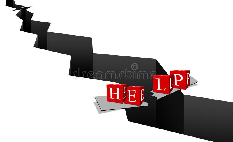 Free Abstract (Help) pictures, photos & images - Royalty-Free and ...