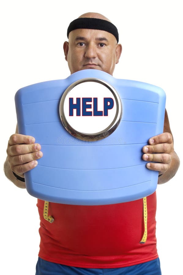 Help stock image. Image of develop, constructor, worker - 13844337