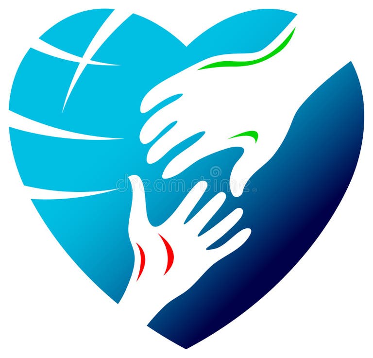 Forgiveness Stock Illustrations – 16,314 Forgiveness Stock ...