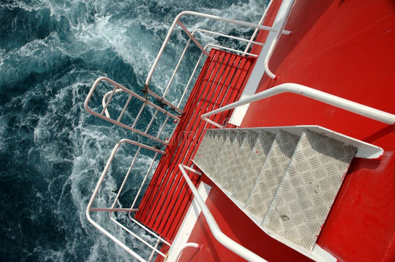 Help Picture. Image: 2269213