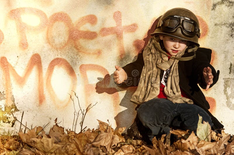 28,049 Help War Stock Photos - Free & Royalty-Free Stock Photos from ...