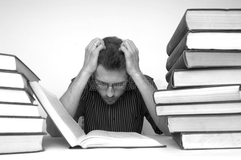 Help stock photo. Image of collection, person, standing - 2618262